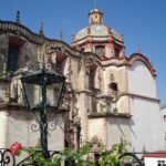 From Mexico City: Private Tour of Cuernavaca, Taxco, and the Pre-Hispanic Mine of Taxco - The Practical Details: What You Need to Know