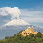 From Mexico City: Puebla and Cholula Day Tour - The Value of the Tour
