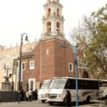 From Mexico City: Puebla & Cholula Tour - Discovering Puebla’s Colonial Charm
