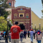 From Mexico City: Puebla, Taxco & Prehispanic Mine in 2 Days - What Sets This Tour Apart?