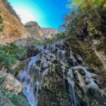 From Mexico City: Small group tour to the Tolantongo Caves - Insights from Travelers