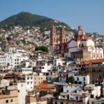 From Mexico City: Taxco & Cuernavaca Day Trip - FAQ