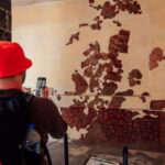From Mexico City: Teotihuacan Pyramids and Bike Tour - Who Should Consider This Tour?
