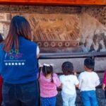 From Mexico City: Teotihuacan Tour & Reino Animal For Kids - Exploring Mexico’s Ancient Marvels and Wild Encounters