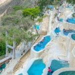 From Mexico City: Tolantongo Caves Small Group Tour - Who Will Love This Tour?