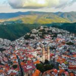 From Mexico City: Tour of Taxco, Cuernavaca, and Pre-Hispanic Mine - What Makes This Tour Valuable?