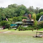 From Mexico City: Valle de Bravo & Butterfly Sanctuary - Value and Considerations