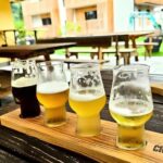 From Mexico City, VIP Tour to Teotihuacan: Pyramids, Beer & Mezcal - Breakfast and the Cultural Flavors of Mexico