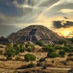 From Mexico City: Visit Teotihuacan in the afternoon - What We Love About This Tour