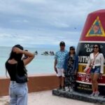 From Miami: Day Trip to Key West with optional Hotel pick up - Arriving in Key West: What You’ll See and Do