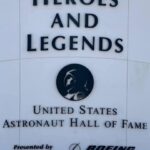 From Miami - Enchanted NASA Tour - The Experience in Detail
