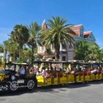 From Miami - Enchanting Key West Tour in a Small Group. - The Realities and the Review Feedback
