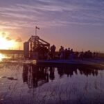 From Miami: Everglades at Night with Guided Airboat Tour - Why It’s a Great Value