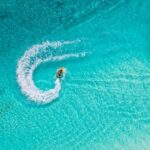 From Miami: Jet Ski & Leisure Day Trip in Key West - The Value of the Tour