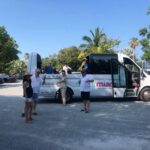 From Miami: Key Largo & Islamorada Private Open-Top Bus Tour - How Does the Price Reflect Value?