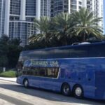 From Miami: Key West Day Tour by Motor Coach Bus - The Value and Practicalities
