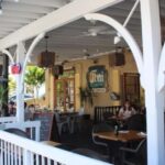 From Miami: Key West Day Trip with Pickup at Selected Hotels - Real Traveler Insights from Reviews
