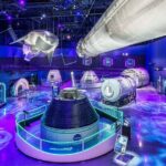 From Miami Private NASA Tour in SUV - FAQs