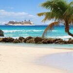 From Miami: Roundtrip Bimini Ferry with Hotel Transfers - The Value of the Tour: Is It Worth It?