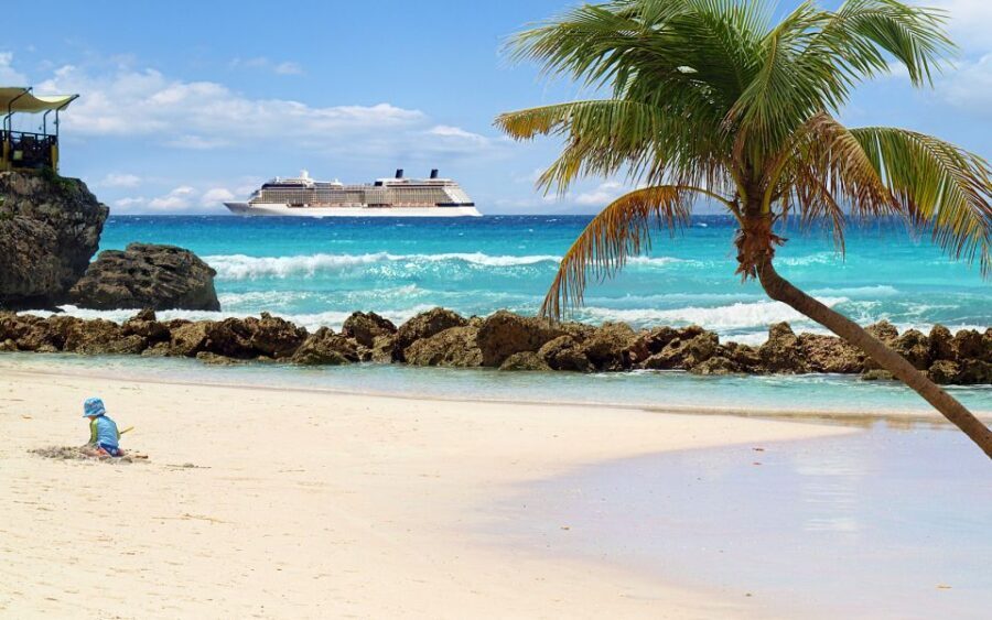 From Miami: Roundtrip Bimini Ferry with Hotel Transfers - The Value of the Tour: Is It Worth It?