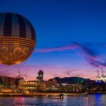 From Miami: Small-Group 8-Day Tour to Key West and Orlando - FAQ