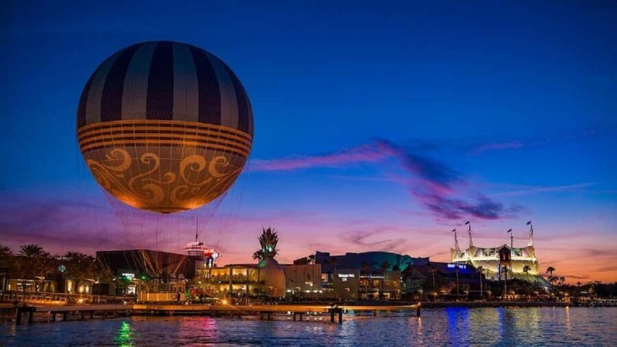 From Miami: Small-Group 8-Day Tour to Key West and Orlando - FAQ