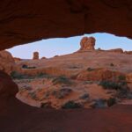 From Moab: Arches National Park 4x4 Drive and Hiking Tour - Who Will Love This Tour?