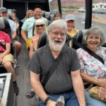 From Moab: Arches National Park Scenic Tour with Short Hikes - What You’ll Love and What to Consider