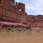 From Moab: Cataract Canyon Whitewater Rafting Experience - What Travelers Say: Authentic Perspectives