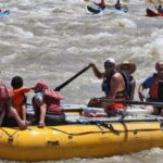 From Moab: Colorado River Guided Rafting Trip - The Value of the Experience
