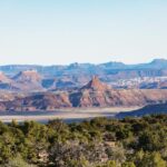 From Moab: Sky District Canyonlands National Park 4x4 Tour - Who Will Love This Tour?