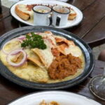 From Monterrey: Santiago Guided Half-Day Experience - The Experience from the Traveler’s Perspective