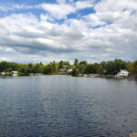 From Montreal: Eastern Townships Region Day Trip - What’s Included and What’s Not?