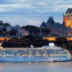 From Montreal: Full-Day Tour of Quebec City with Cruise - The Practical Side: Transportation, Price, and Value