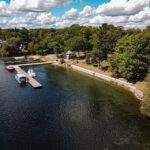 From Montreal: Kingston City Day Trip & 1000 Island Cruise - The Value of This Tour