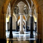From Montreal: Ottawa with Private Guide and Pickup - Why Choose a Private Guided Day Trip to Ottawa from Montreal?