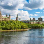 From Montreal: Private Ottawa Full Day Tour - Who This Tour Is Best For
