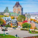 From Montreal: Quebec City One Day Trip with Hotel Pickup - Final Thoughts: Who Will Love This Tour?