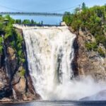 From Montréal: Québec City, River Cruise & Montmorency Falls - What’s Included and What You Should Know