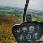 From Montreal: Scenic Montérégie Helicopter Tour - Who Will Love This Experience?