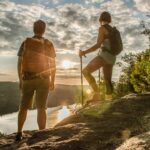 From Montreal: Sept-Chutes Regional Park Hike and Swim - Transportation, Pricing, and Overall Value