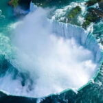 From Montreal: Toronto, Niagara Falls & 1000 Islands Tour - Deep Dive into the Sights
