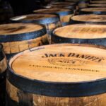 From Nashville: Lynchburg Jack Daniel's Distillery Tour - The Lynchburg Experience