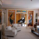 From Nashville: Memphis Tour with Graceland VIP Access - The Experience: What Makes It Stand Out