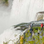 From New York City: Niagara Falls One Day Tour - Who Will Love This Tour?