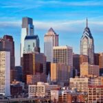 From New York City: Philadelphia & Amish Community Day Trip - The Practicalities of a Long Day