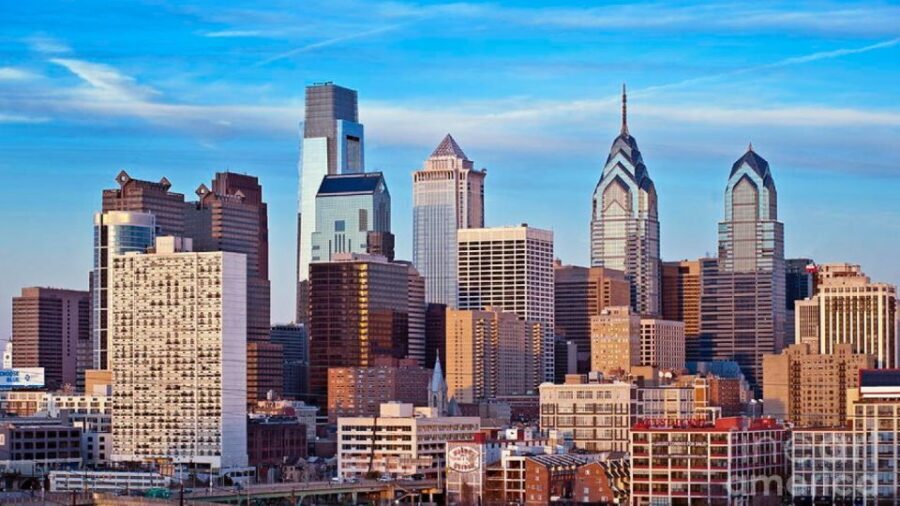 From New York City: Philadelphia & Amish Community Day Trip - The Practicalities of a Long Day