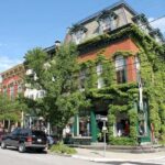 From New York City: Storm King Art & Cold Spring Town Tour - Authentic Insights from Past Travelers