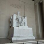 From New York City: Washington and Philadelphia 1-Day Tour - The Washington D.C. Experience