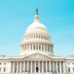 From New York City: Washington DC Sightseeing Tour - Key Landmarks and Sites